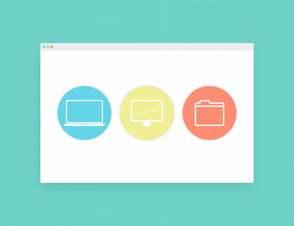 Radera appar på Apple TV